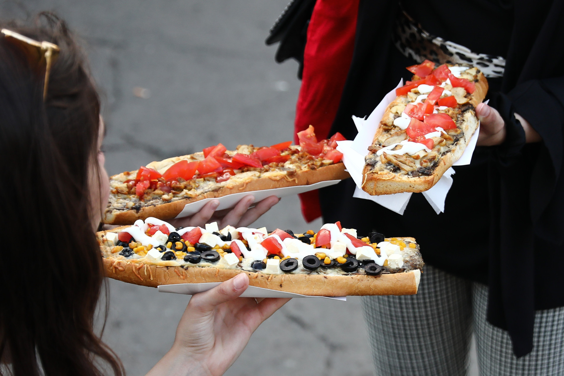 The best traditional Polish foods to eat