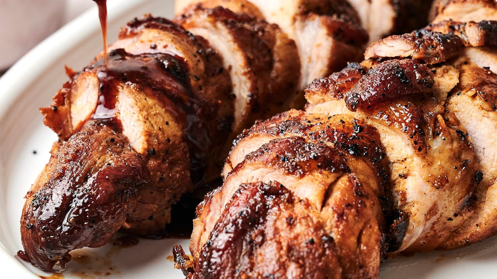 15 Pork Recipes That Turned My "No More Chicken" Rule Into a Success