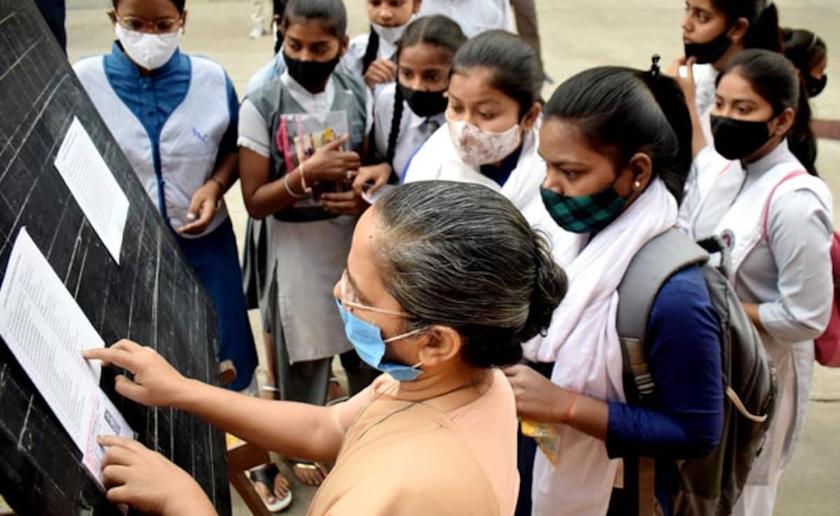 Bihar Board Date Sheet 2026: Check Expected Dates For Class 10,12 Here