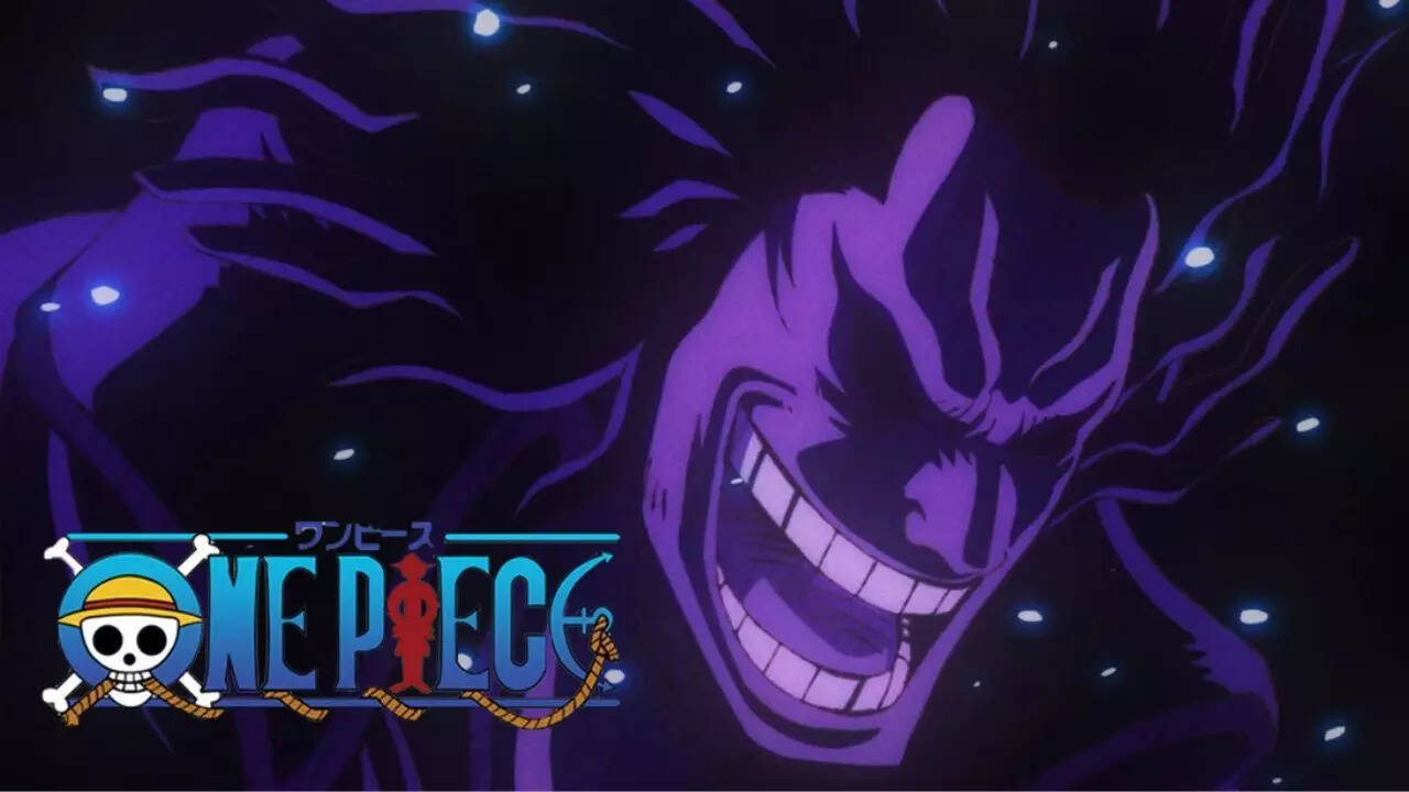 One Piece may have just unleashed its most dangerous pirate ever