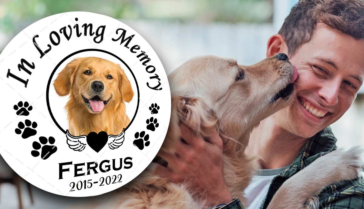 Pet Euthanasia: How to Approach End-of-Life Decisions