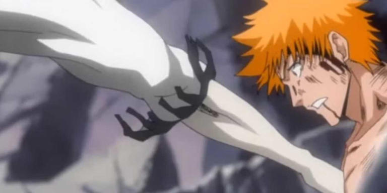 Ichigo Kurosaki's 10 Most Cringeworthy Moments, Ranked