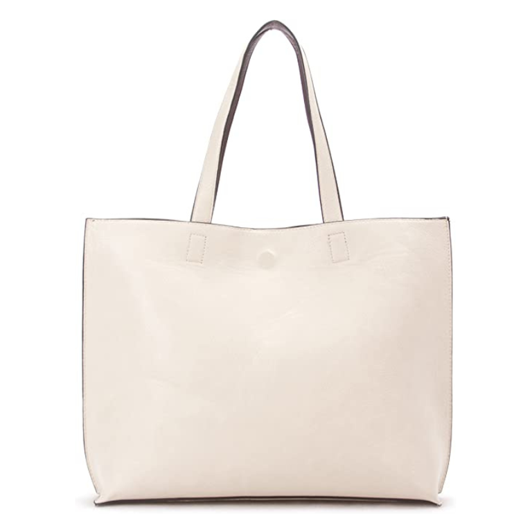 You Will Love These Affordable Chic Amazon Tote Bags for the Office