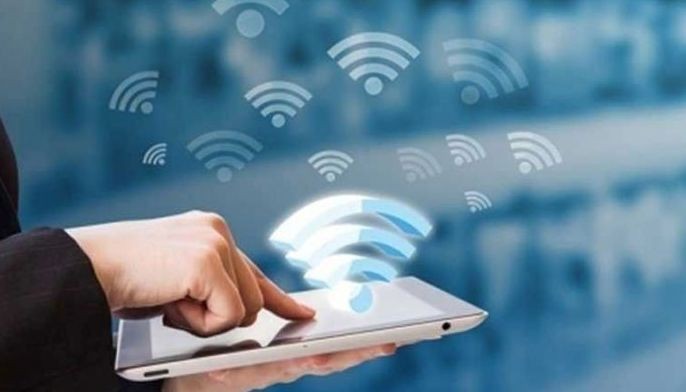 DICT launches internet literacy project