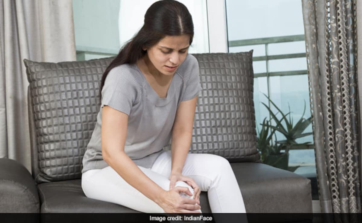 How cold weather worsens inflammatory conditions: 8 diet and lifestyle ...