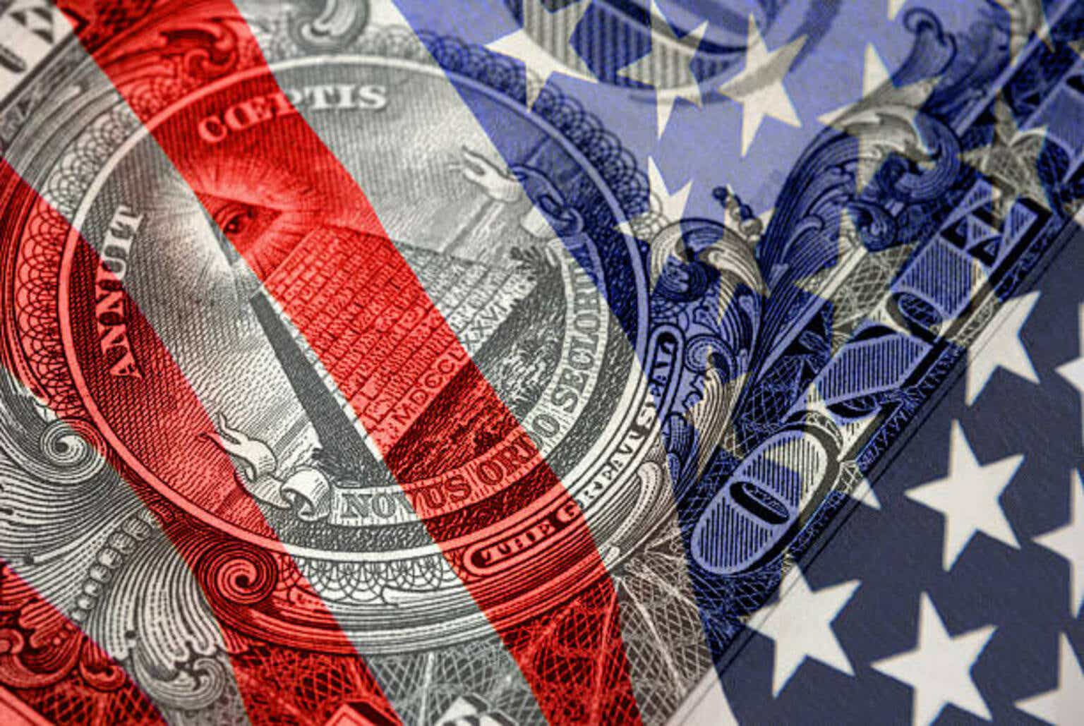 Trump's tariffs threaten to dim July 4 with soaring firework costs