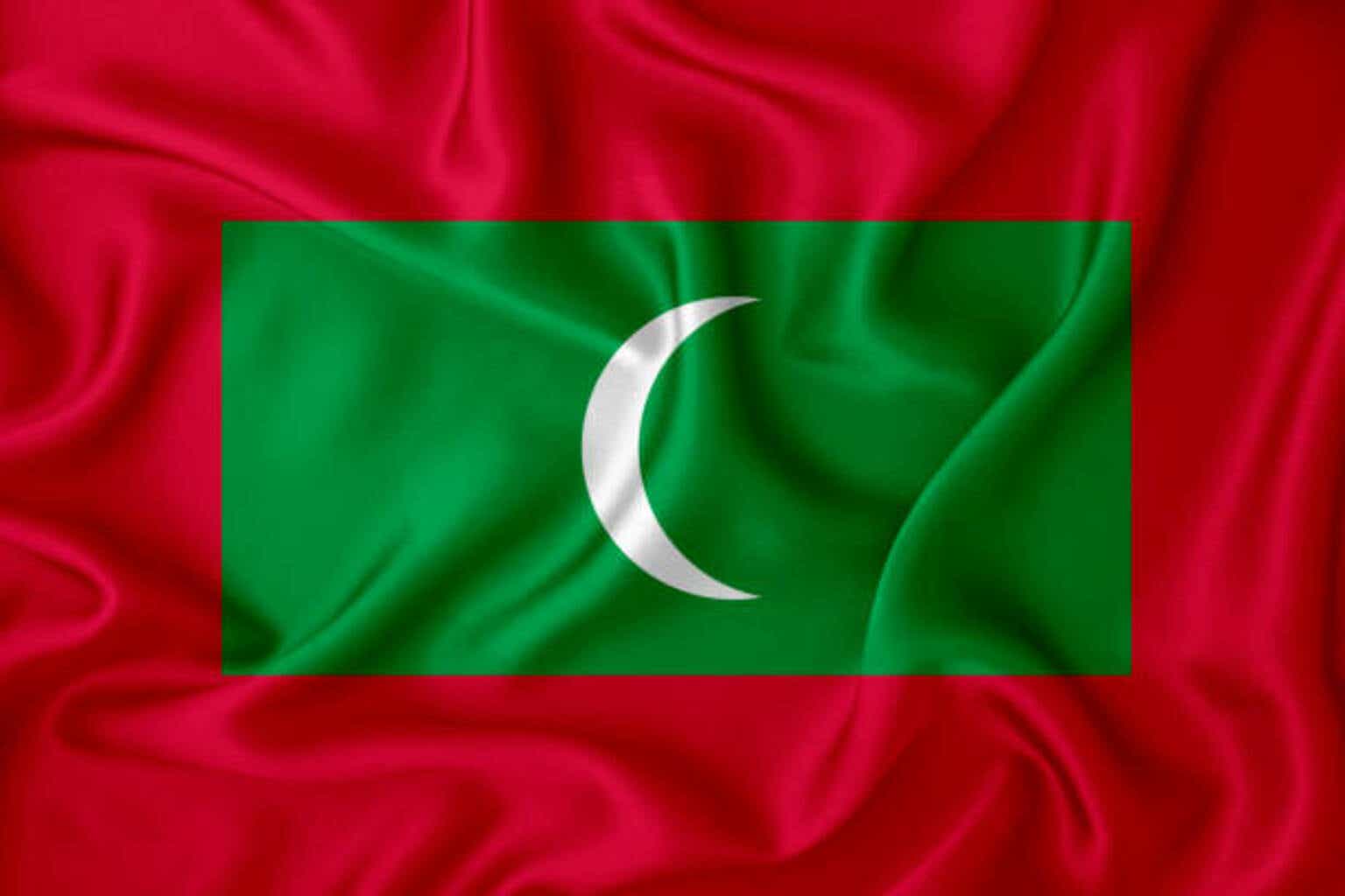 Maldives unveils $8.8B financial hub project amid mounting debt woes