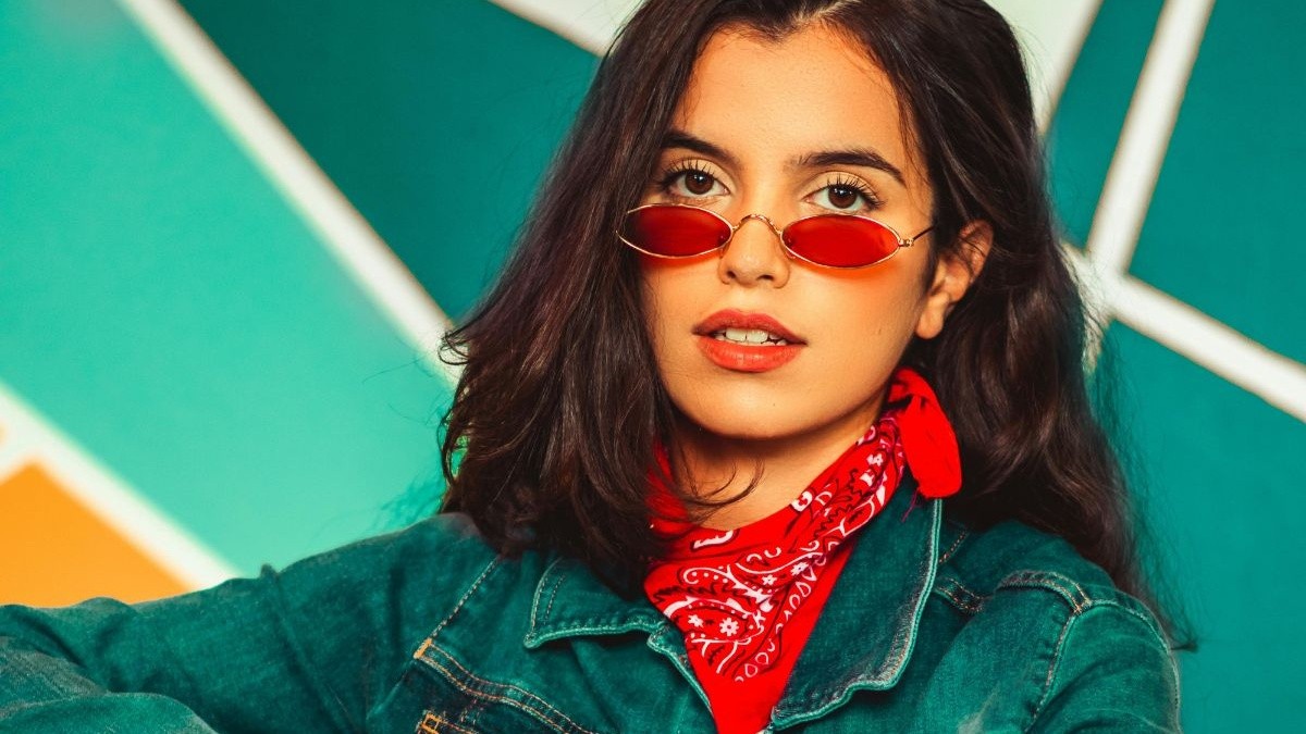 Psychological Tricks to Stop Thinking About Someone Who Hurt You