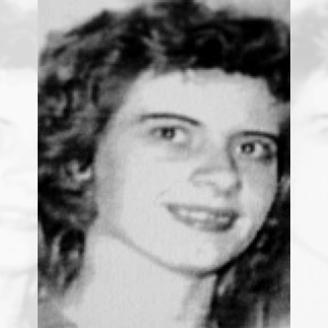 Wisconsin woman missing nearly 63 years was found "alive and well"