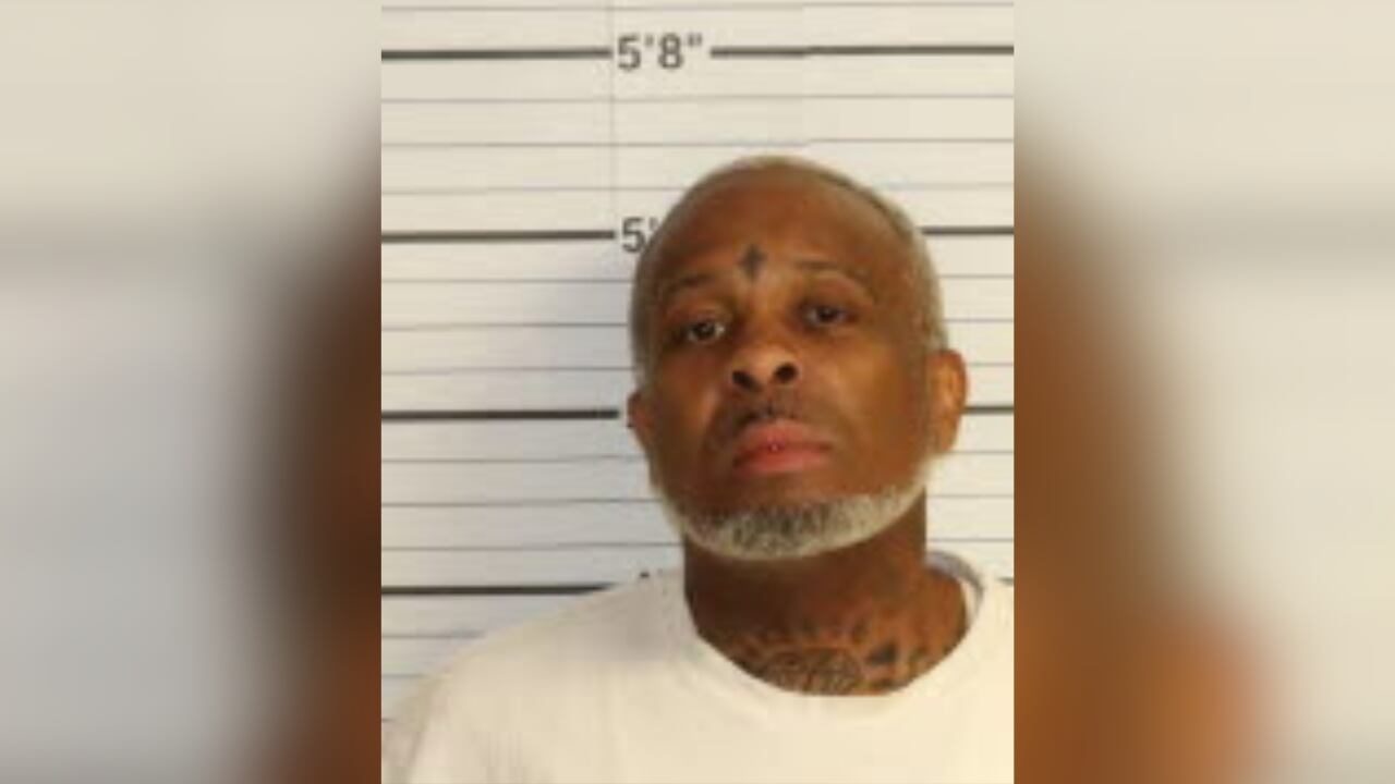 Man dead after shooting in Autumn Ridge neighborhood