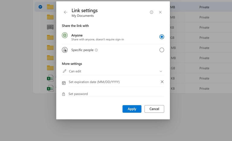 7 overlooked Microsoft security features that can greatly boost your ...