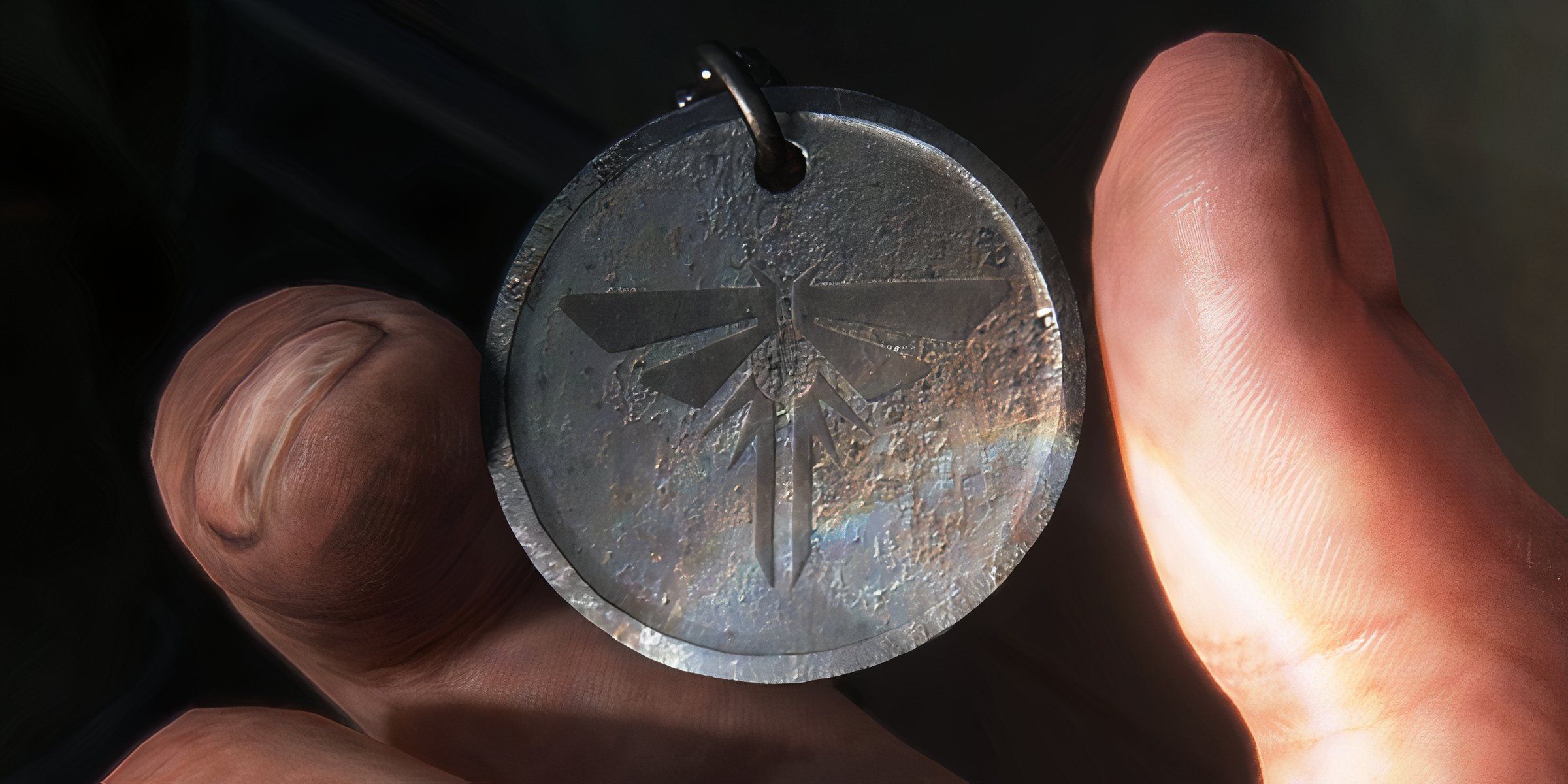 TLOU Part 2 No Return Won’t Be Complete Until It Adds One Core Character