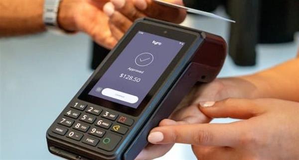 Tyro trumped in bid for Smartpay