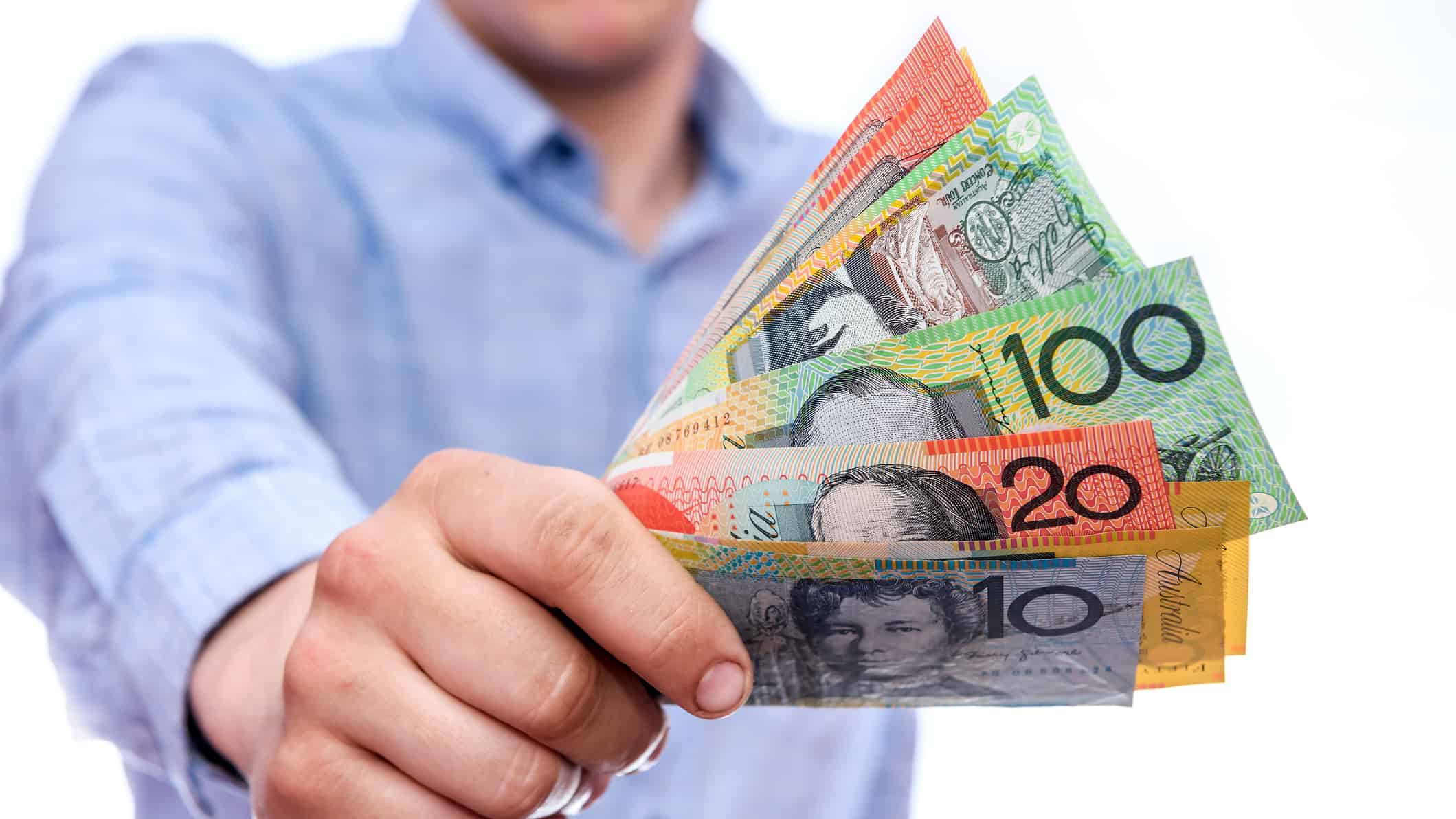 The smartest Australian stocks to buy with $250 right now