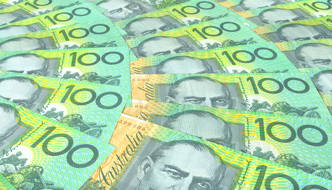 $116m reasons to check your old lotto tickets