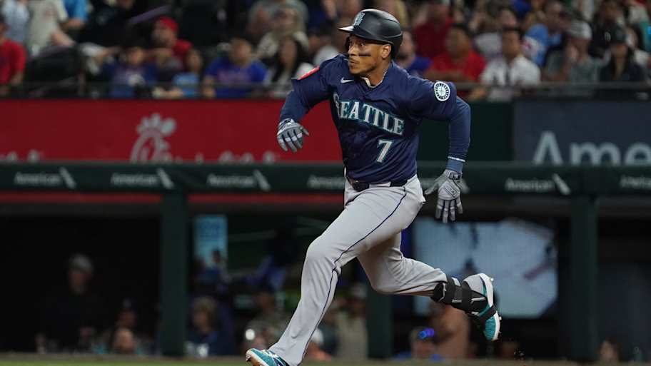 The Seattle Mariners Are Being Given Awesome Odds to Make the Playoffs