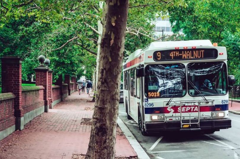 Drivers face $76 fine under new 'automatic ticket' law coming on May 7