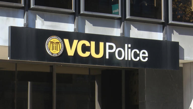 VCU Police investigating bomb threat