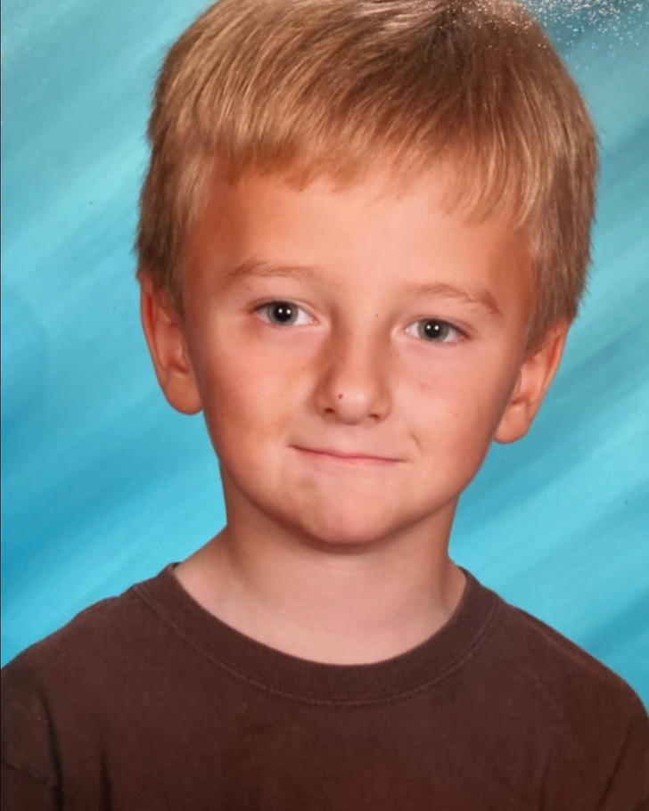 A Young Man’s Rare Condition Made Him an Unexpected Hero Online