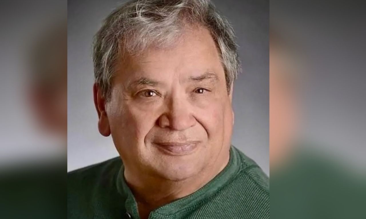 Charley Scalies, actor de “The Wire” y “Los Soprano”, a los 84 años ...