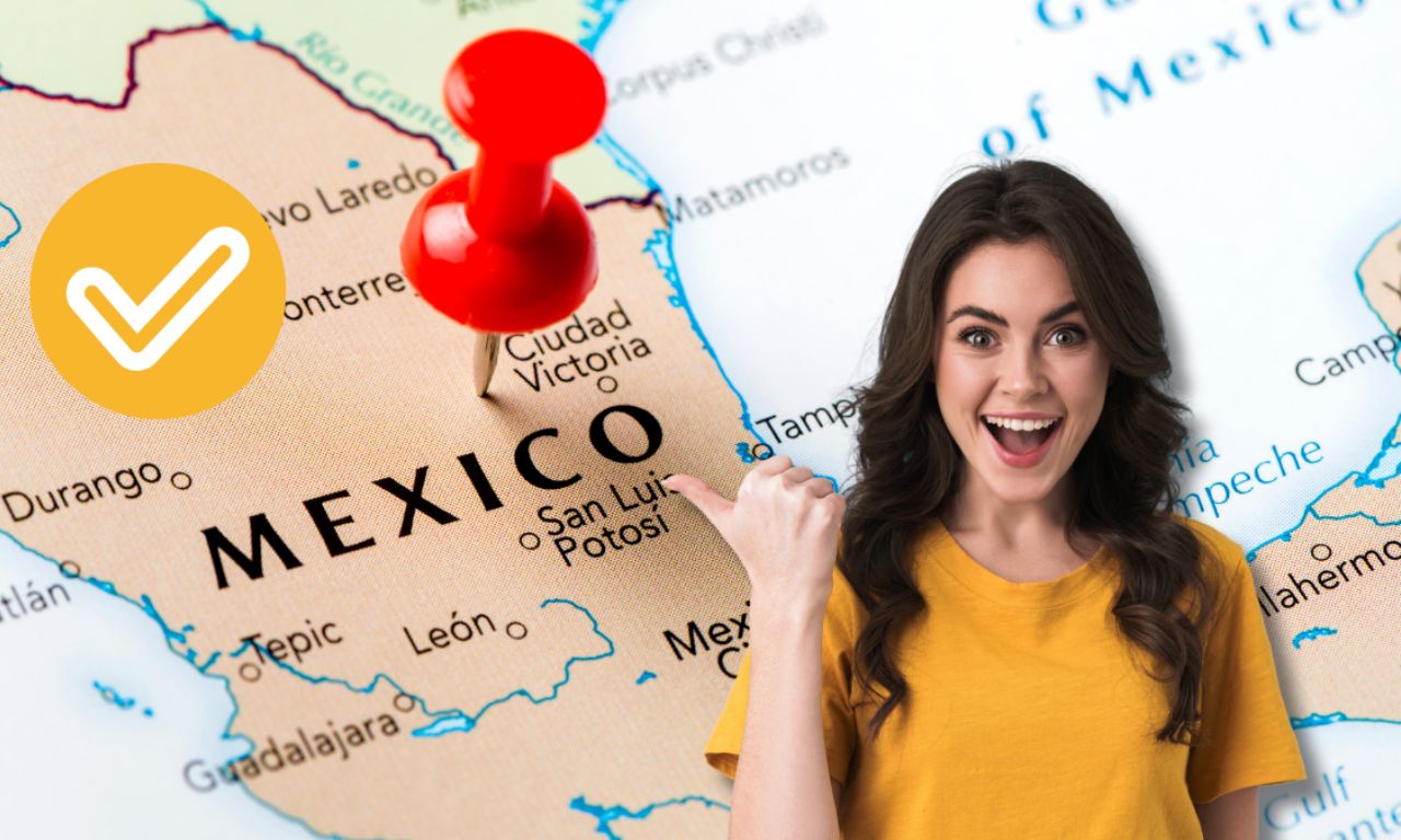 Estos son los 3 apellidos más comunes en México y sus significados