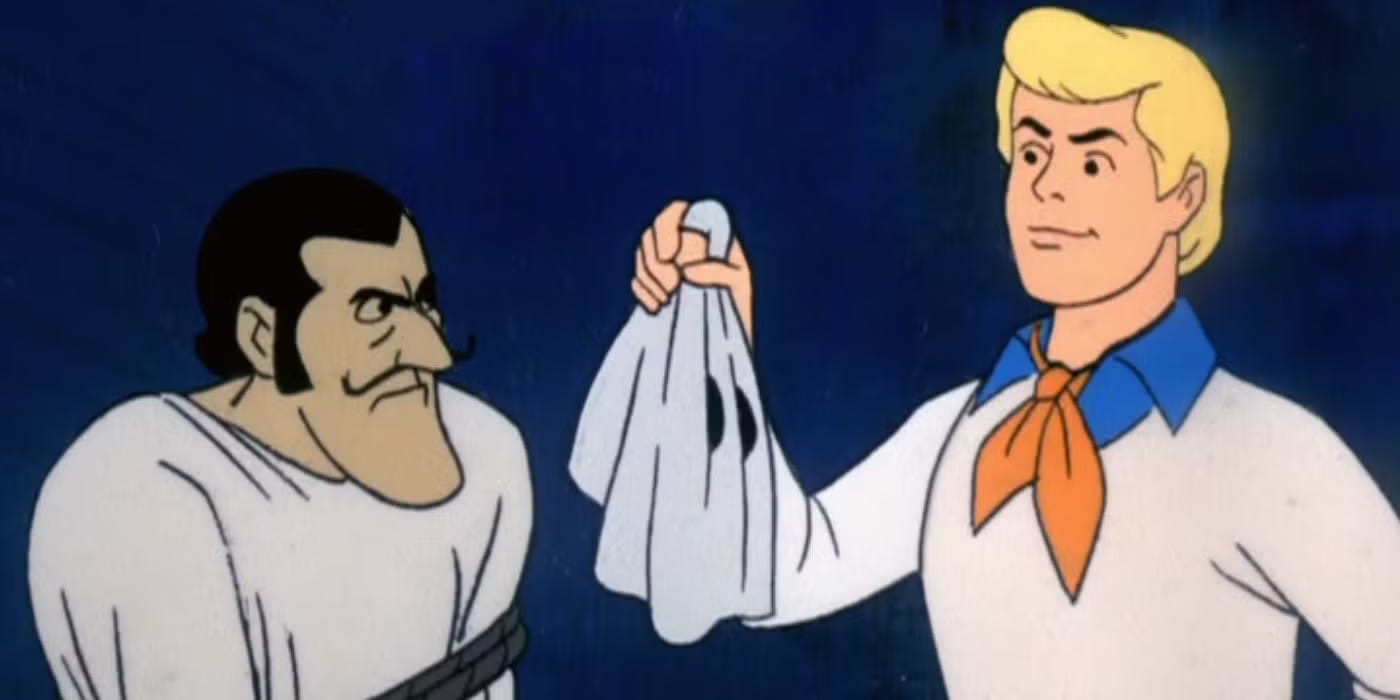 Unmasking NullBulge: Disney’s Hacktivist Boogeyman Was Just One Guy?