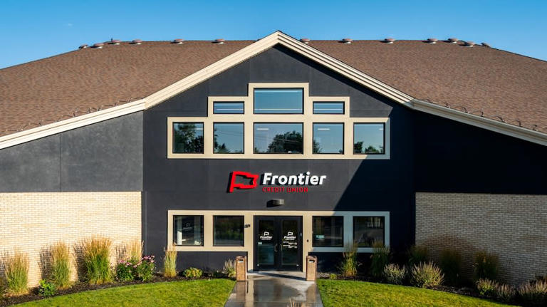 Frontier Credit Union to acquire Montana bank