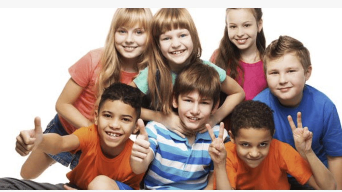 20 Beautiful Baby Names From the 1940s Making a Modern Comeback