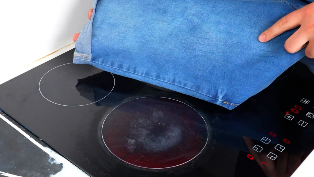 Getting Creative with Everyday Crafty Hack Ideas