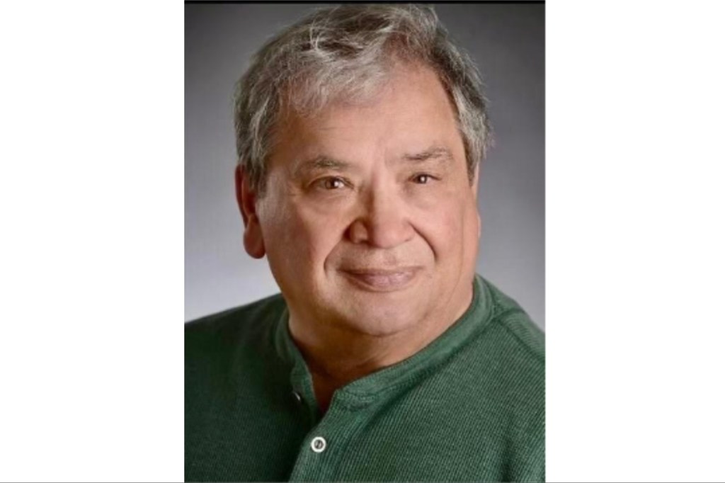 Charley Scalies, ‘The Wire' and ‘The Sopranos' Actor, Dies at 84