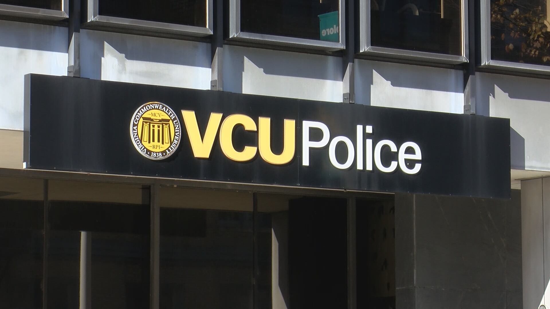 VCU Police investigating bomb threat