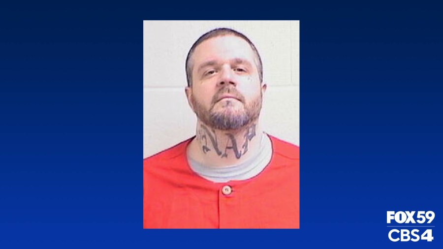 Federal judge rejects media bid to view Ritchie execution