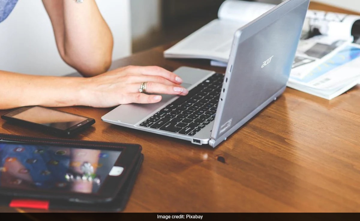 UPPSC LT grade exam 2025 admit card out: Download link here, check ...