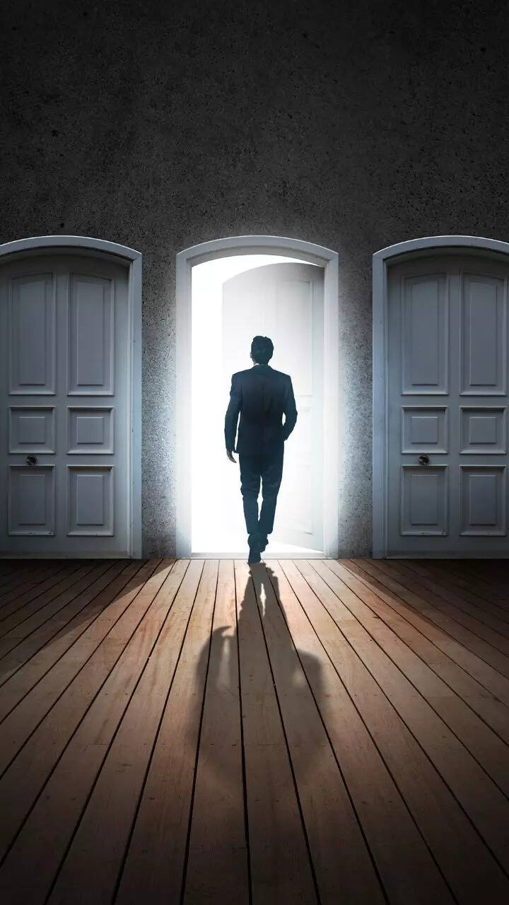 From Bill Gates to Elon Musk: 10 powerful habits of the world’s most ...