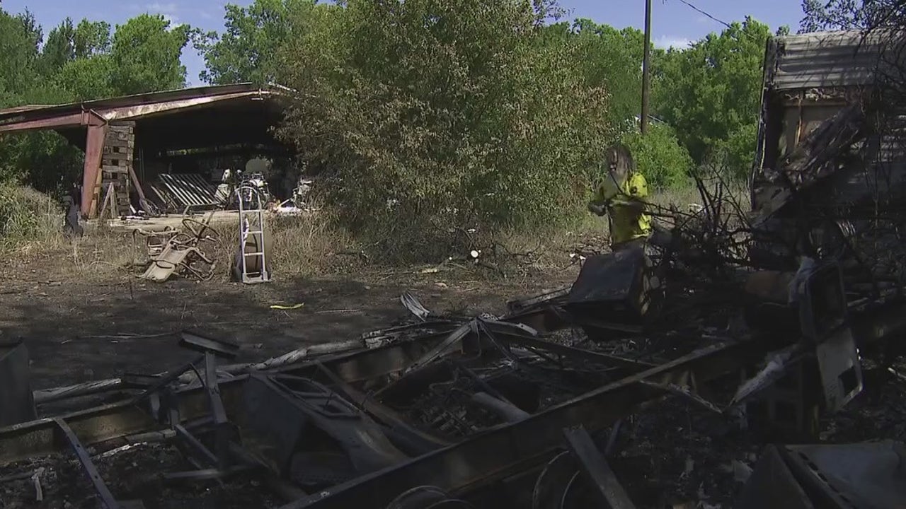 Honey bee rescue nonprofit loses multiple hives, thousands in equipment ...