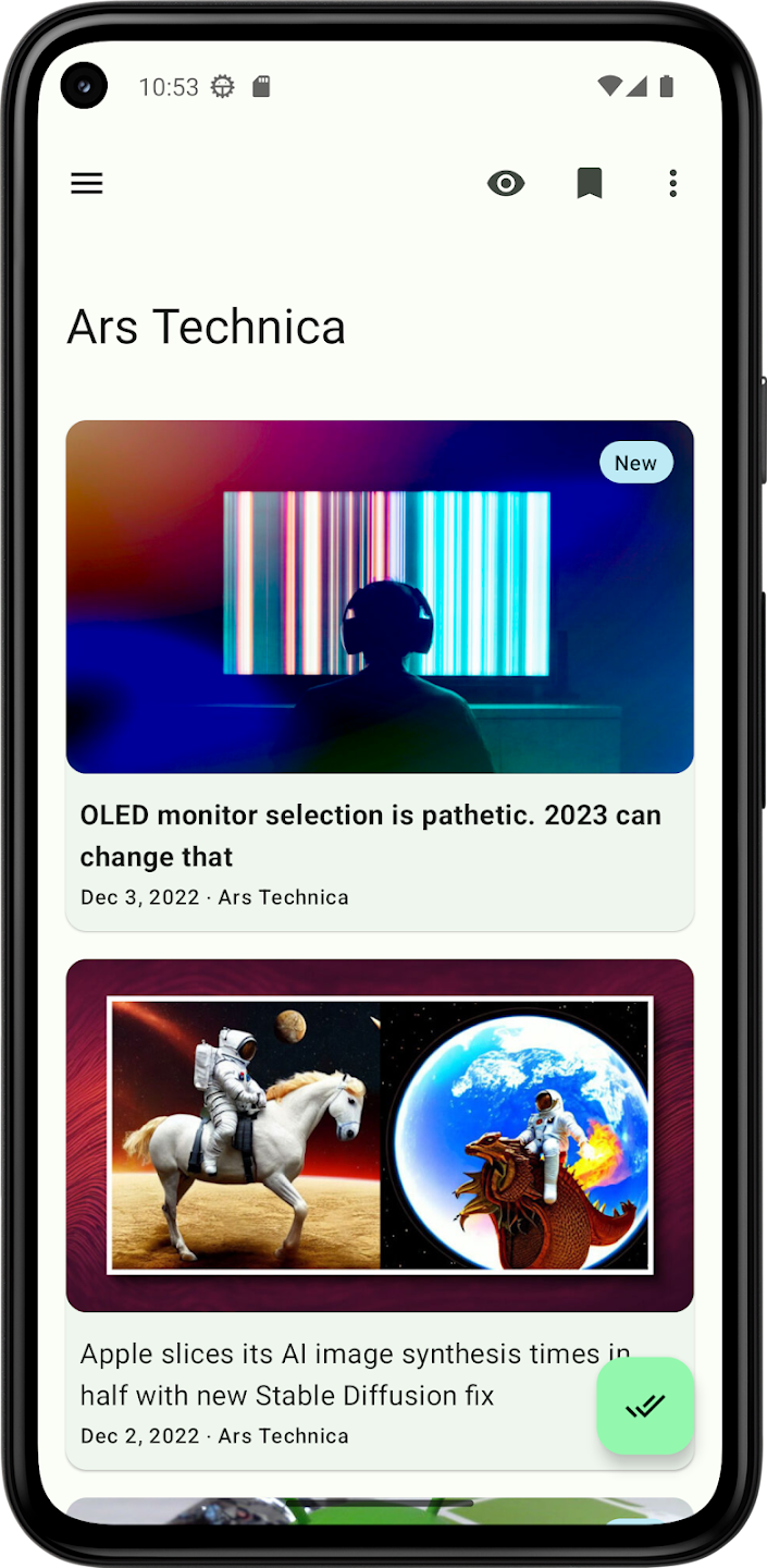 9 Essential Open-Source Apps for Android eReaders