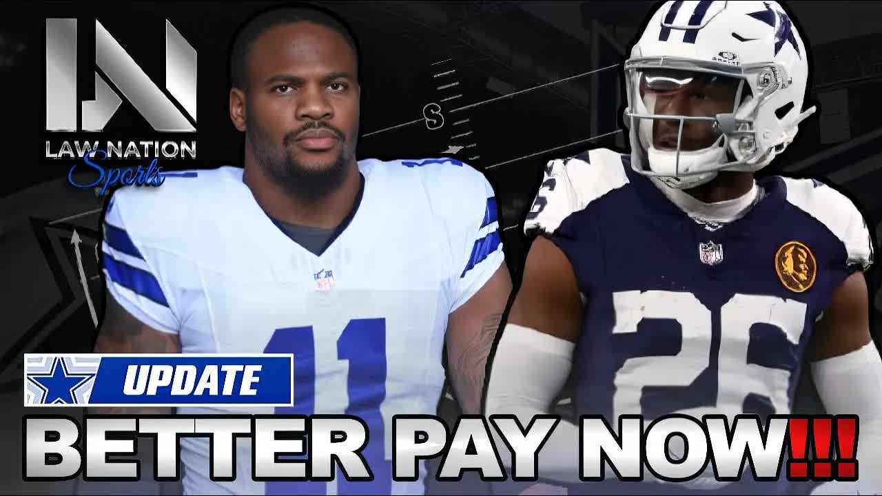 Ja'Marr Chase & Tee Higgins: NFL Contract Extensions & Bengals News