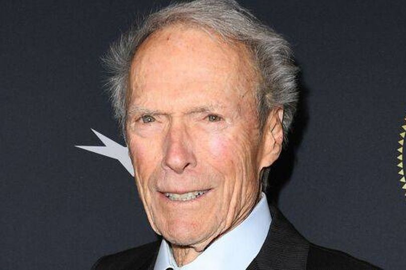 Clint Eastwood's 'American Sniper' finds new acclaim on Netflix, hailed ...