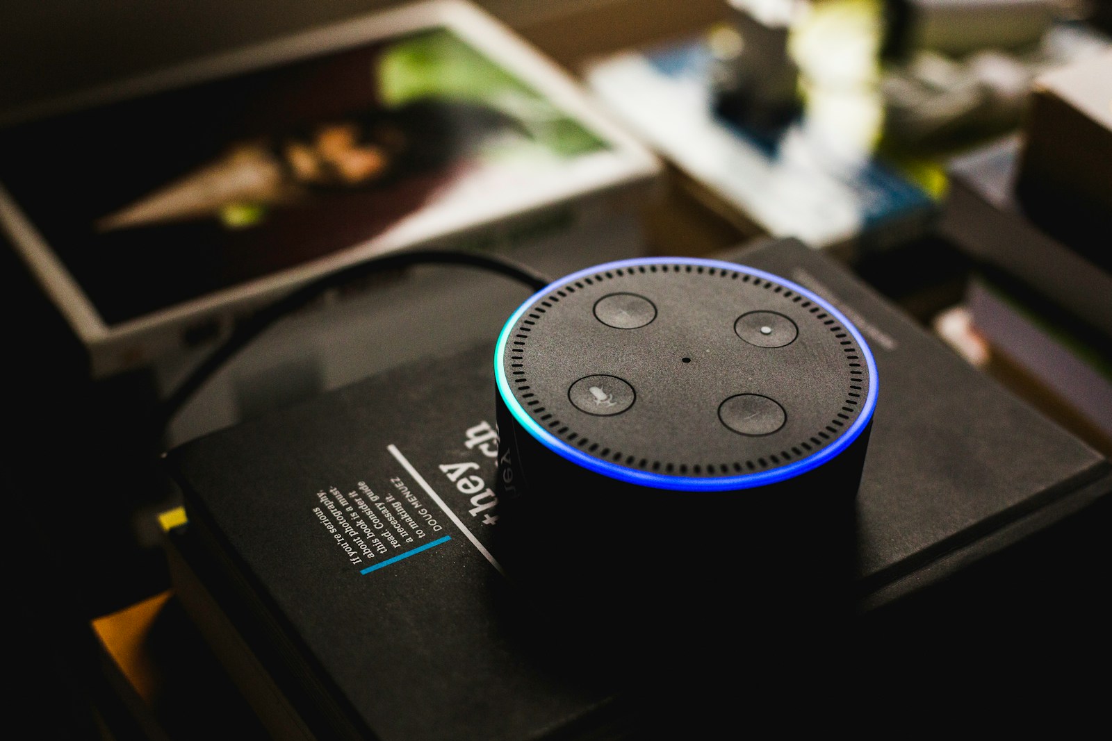 The Quiet Bias in AI Voice Assistants: What Accents Reveal About ...