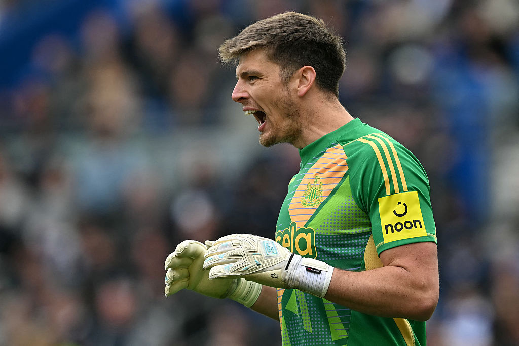 Newcastle United player ratings vs Chelsea: 'Massive' 9/10 & 'wonderful ...