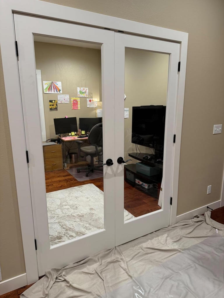 29 Items To Help You Create The Home Of Your Dreams, Even If You’re On ...