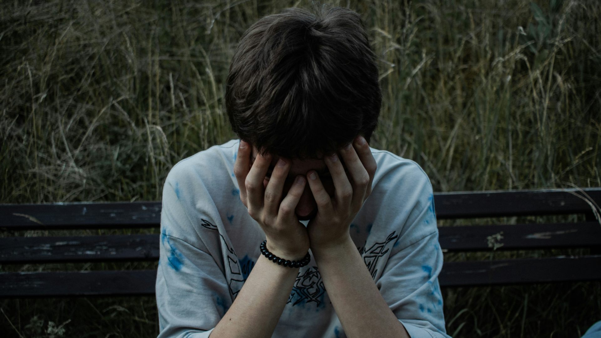 Why 'Peniaphobia' Is Exploding Among Young People (And Why We Should Be ...