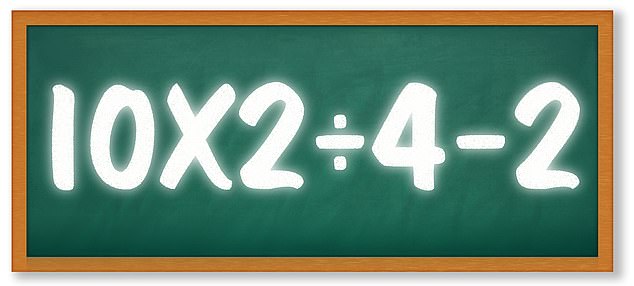 Can You Crack This Deceptively Simple 5th-Grade Math Problem That ...