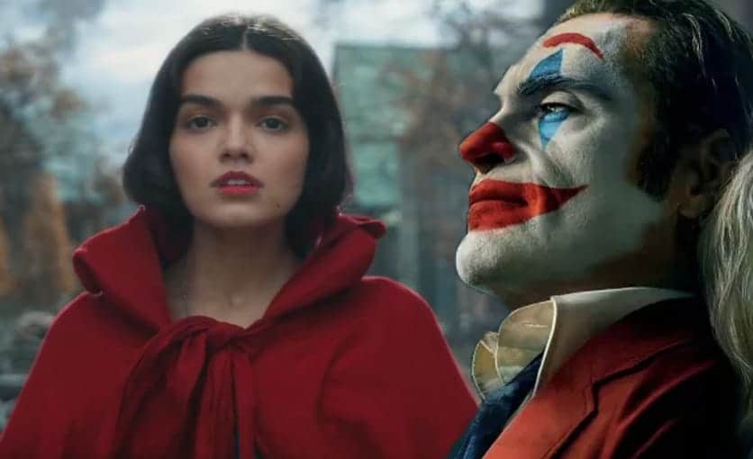 Disney’s Snow White Flops Harder Than Joker 2 to Become 2025’s Biggest Box Office Bust