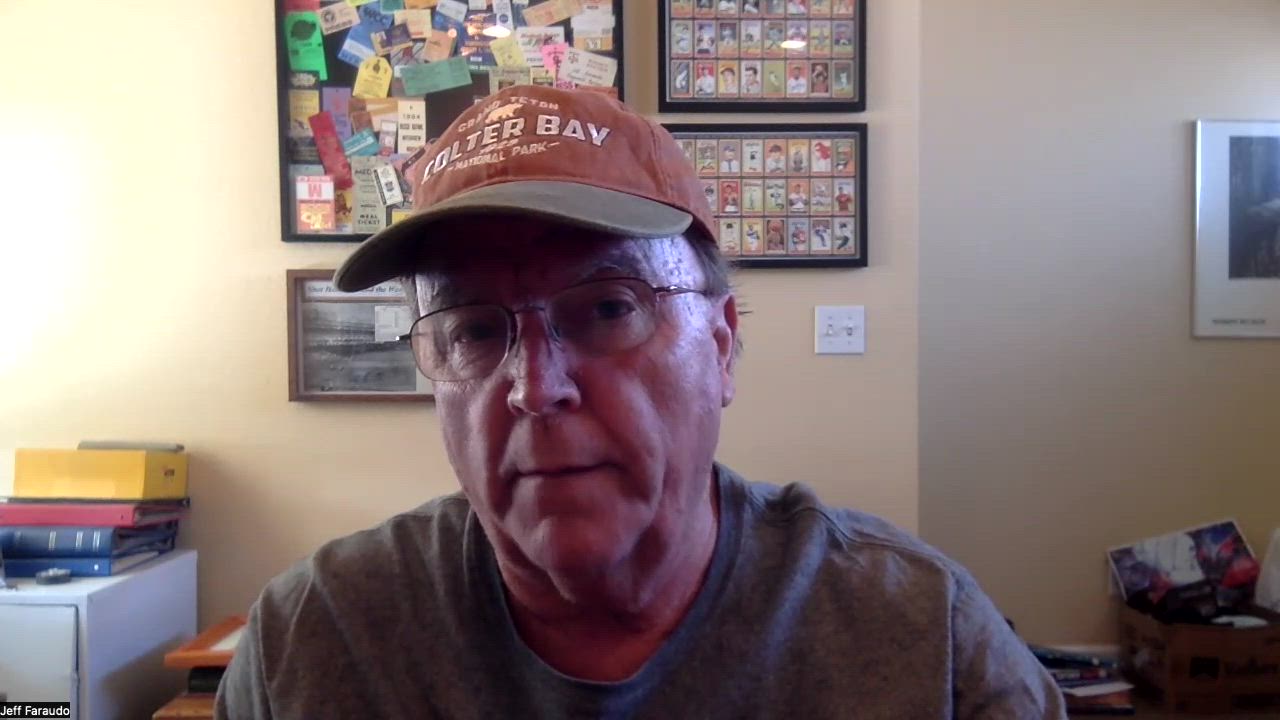 Cal softball - ACC tournament