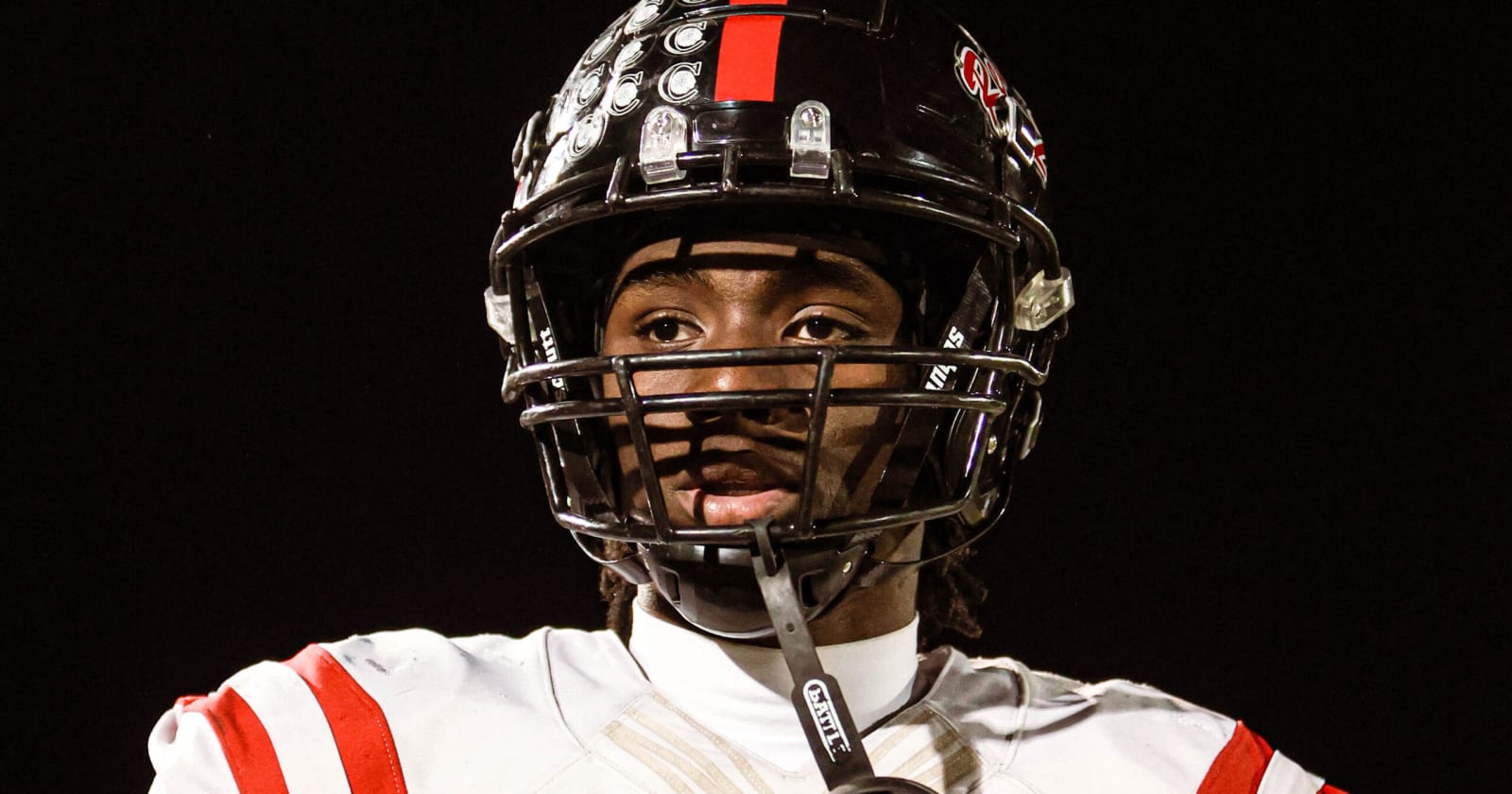 On3 Scouting Director Charles Power explains why Penn State commit ...