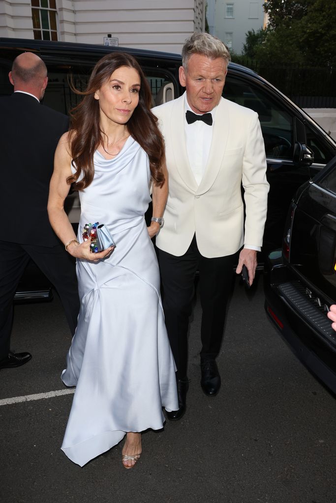 Victoria Beckham leaves fans seriously concerned with 'special' family ...