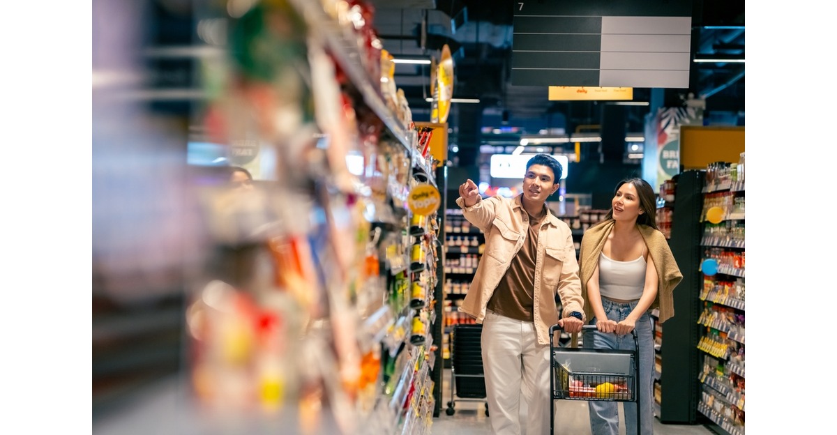 17 Costco Food Deals to Snag This Month Before They`re Gone