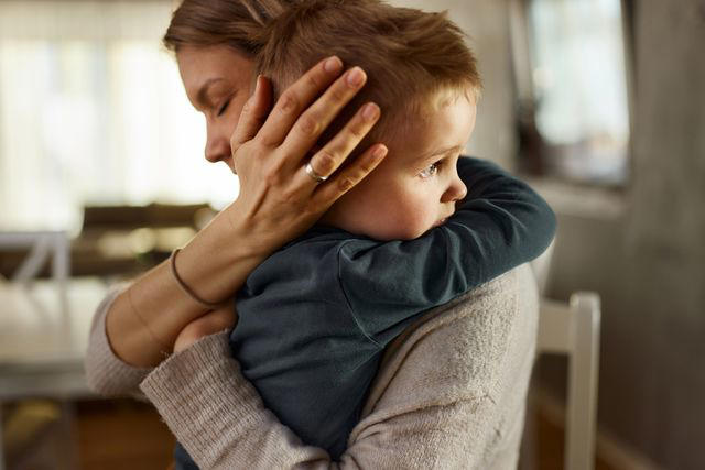 Woman Says Having Children Is Only Worth It If You Have These 3 Things