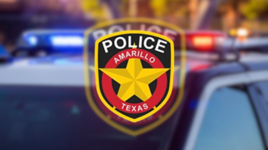 City of Amarillo announces APD Police Chief finalists